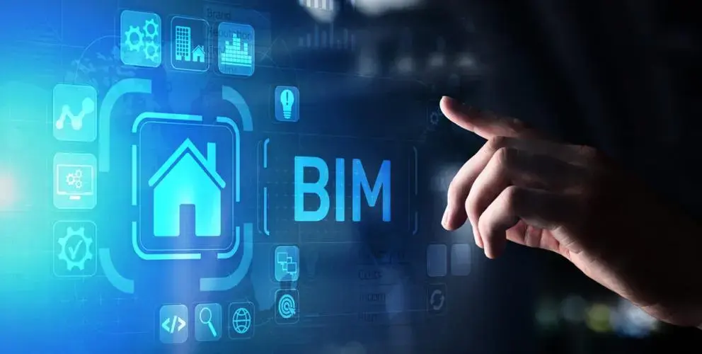 新手自学BIM：从入门到精通的全方位指南 - 知乎