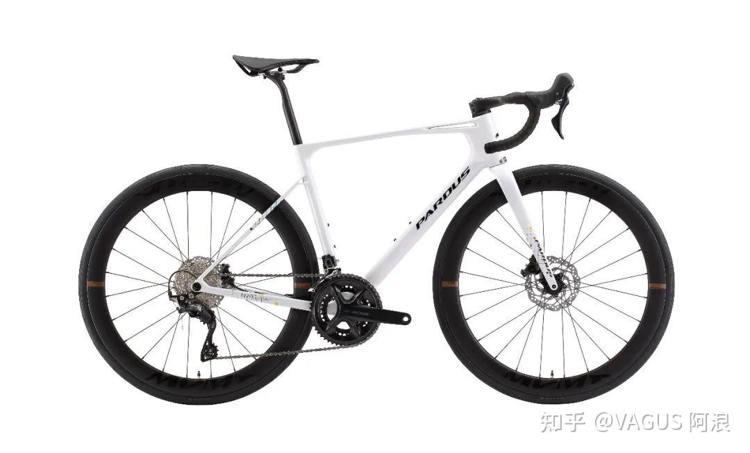 特别企划/ 瑞豹ROBIN SPORT双配置碳轮版来袭！/文末有赏 - 知乎