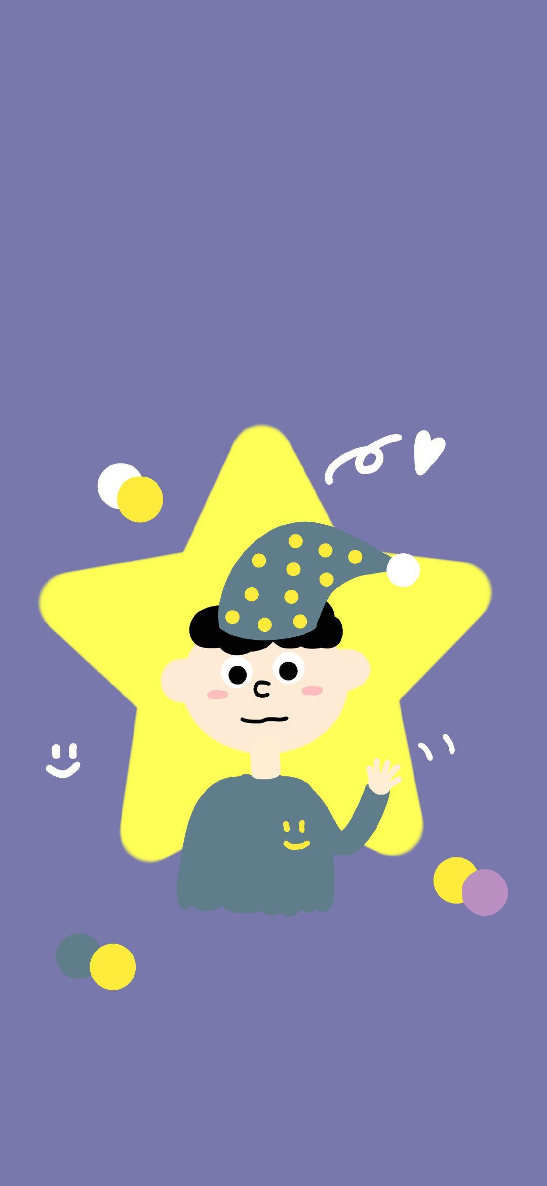 有哪些看一眼就让人觉得十分阳光，开心的壁纸？ - 知乎