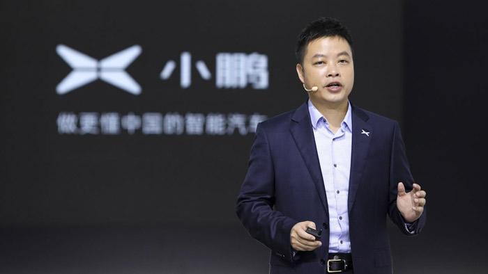 中概股简报：何小鹏财富缩水75 至14亿美元 知乎