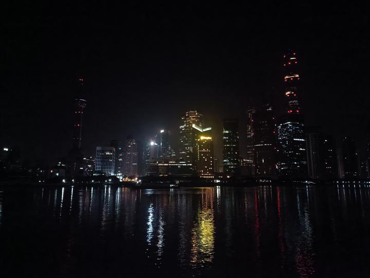 【vue】在 Vue2 6 中支持 Tsx And Composition Api 知乎