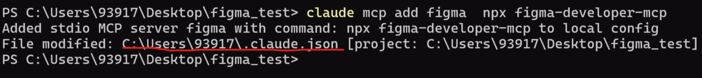 用过上百款编程MCP，只有这15个真正好用，Claude Code与Codex配置MCP详细教程 - 知乎
