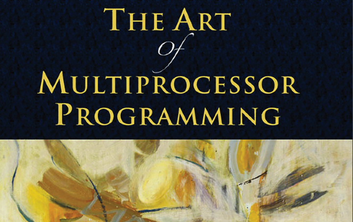 并发编程基础 - 并发对象和一致性模型 - 知乎