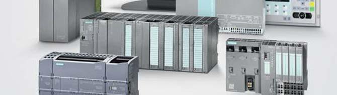 一个初学者的PLC项目经历 - 知乎