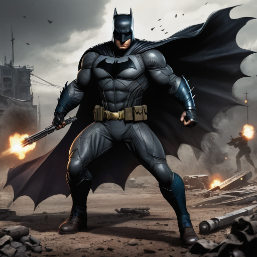 C++与Typescript的区别 - 知乎