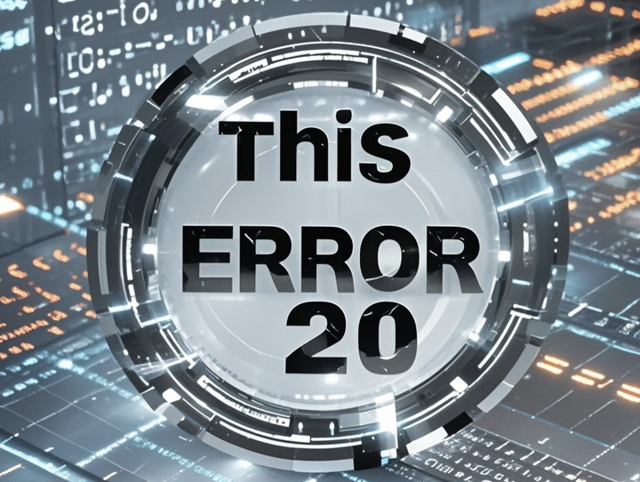 Rust 错误处理神器 thiserror 2.0 发布了 - 知乎