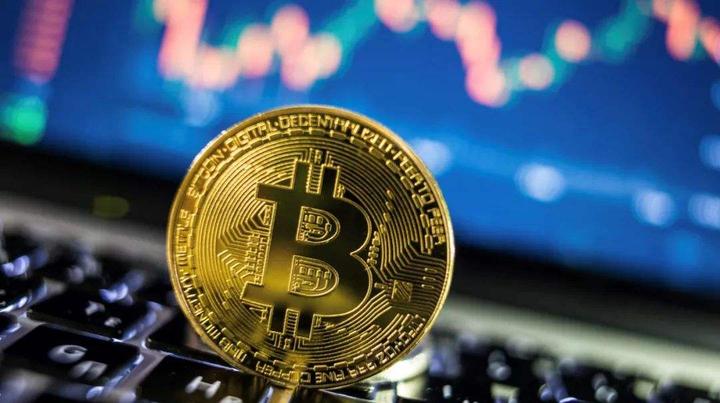 解析Berty：基于IPFS的即时通讯工具 - 知乎