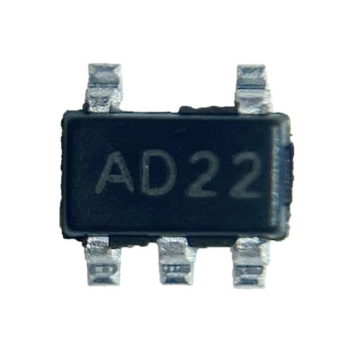 74LVC1G07GW/74LVC1G07GV/AIP74LVC1G07最新中文资料 - 知乎