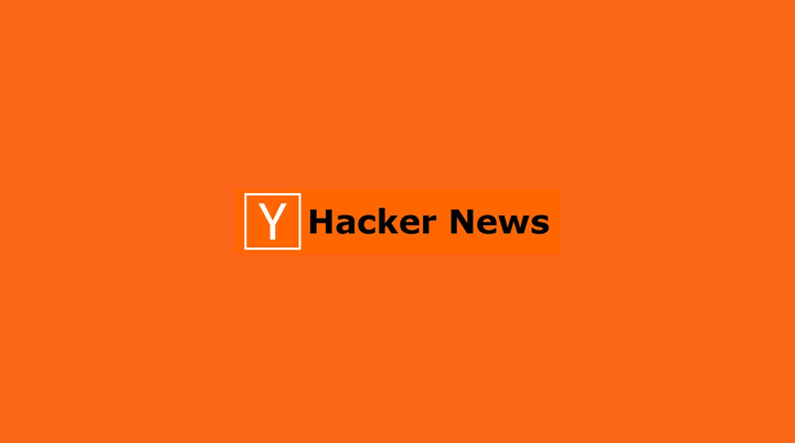 混迹 Hacker News (HN) 一年的一点经验 - 知乎