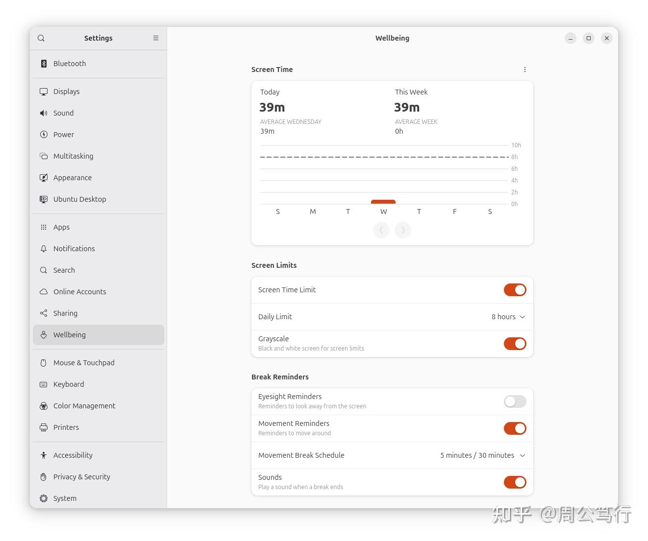 Ubuntu 25.04功能和发布日期：最新动态 - 知乎