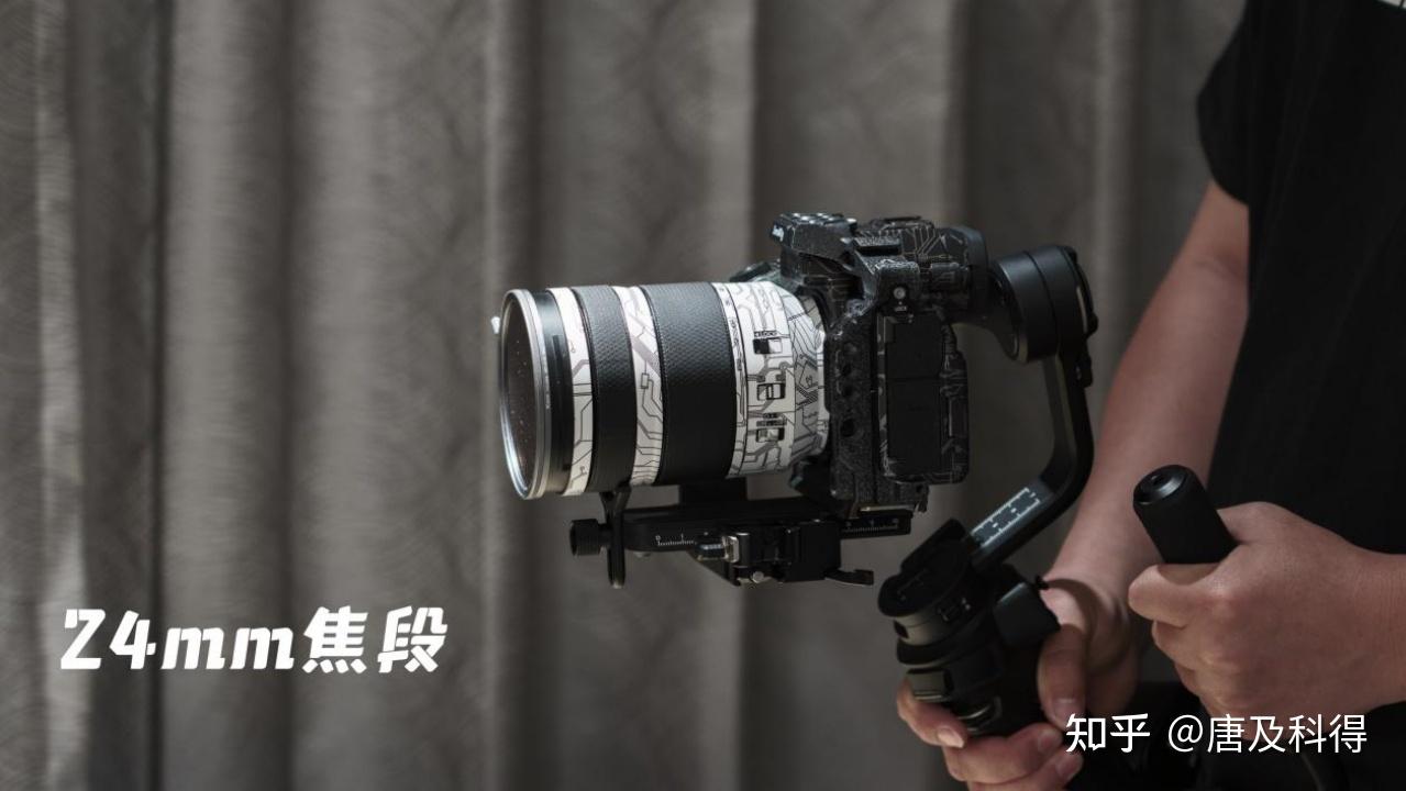 种草智云新出的WB3s，有没买了的大佬来说一下？ - 知乎