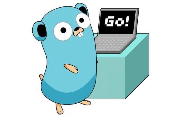Golang后端开发工程师简历模板 带内容参考 知乎