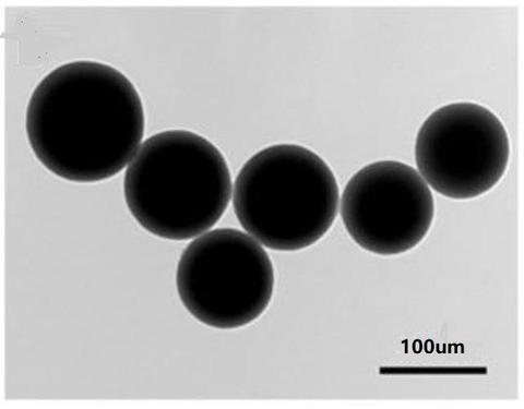 气相色谱填料ShinCarbon ST的国产替代 - 知乎