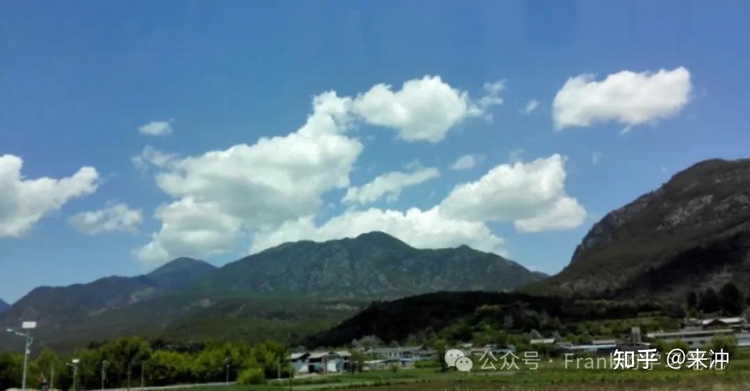 COMP9517 计算机视觉 第五周 - Image Segmentation - 知乎