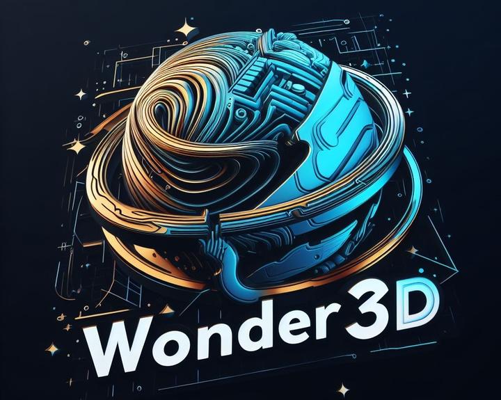 还在用SDS loss？ Wonder3D，快速图生三维 - 知乎
