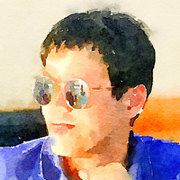 Monte Rosa Therapeutics 宣布第 1/2 期临床试验评估 MRT-2359，一种 GSPT1 导向的分子胶降解剂，用于 ...