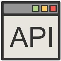 淘宝商品sku信息获取（API封装）全步骤分享 - 知乎