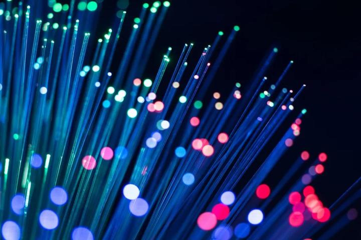 一篇文章搞懂java和大数据的关系 知乎 