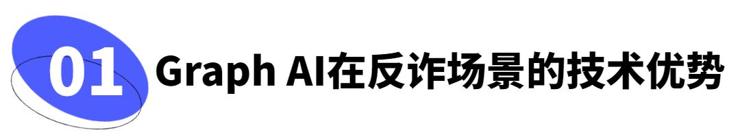 FGL框架快速构建Graph AI模型高效解决反诈难题 - 知乎