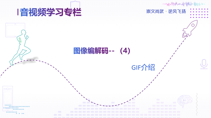 音视频编解码—GIF介绍 - 知乎