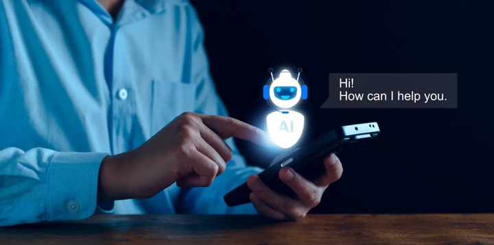 探路AI，OTA们能否平衡可靠性和创新性？ - 知乎