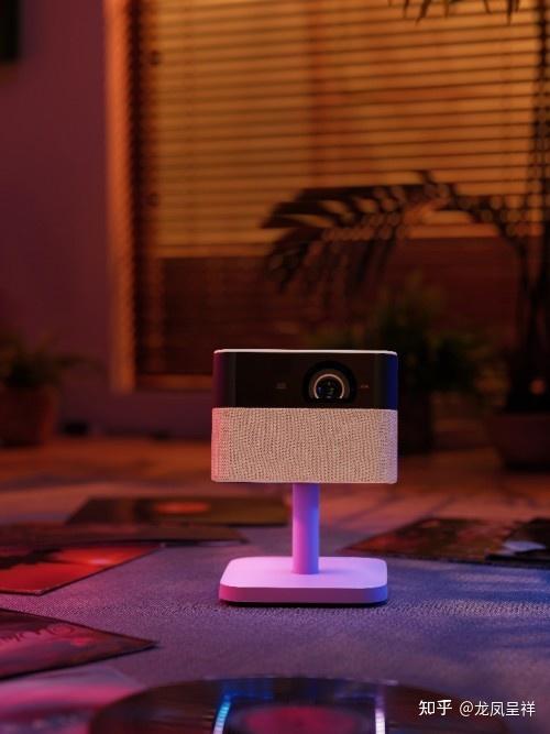 如何看待爱普生EF-16R/EF-17N，新品升级了什么，值得买吗？