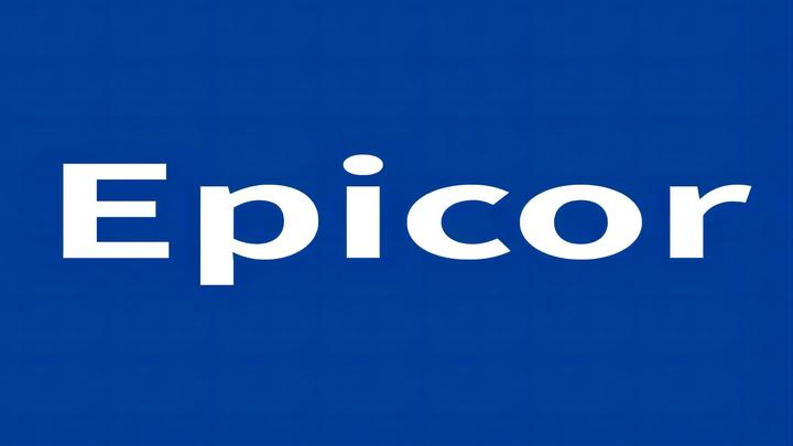 EpiCor是免疫系统的好朋友？看完就懂了 - 知乎