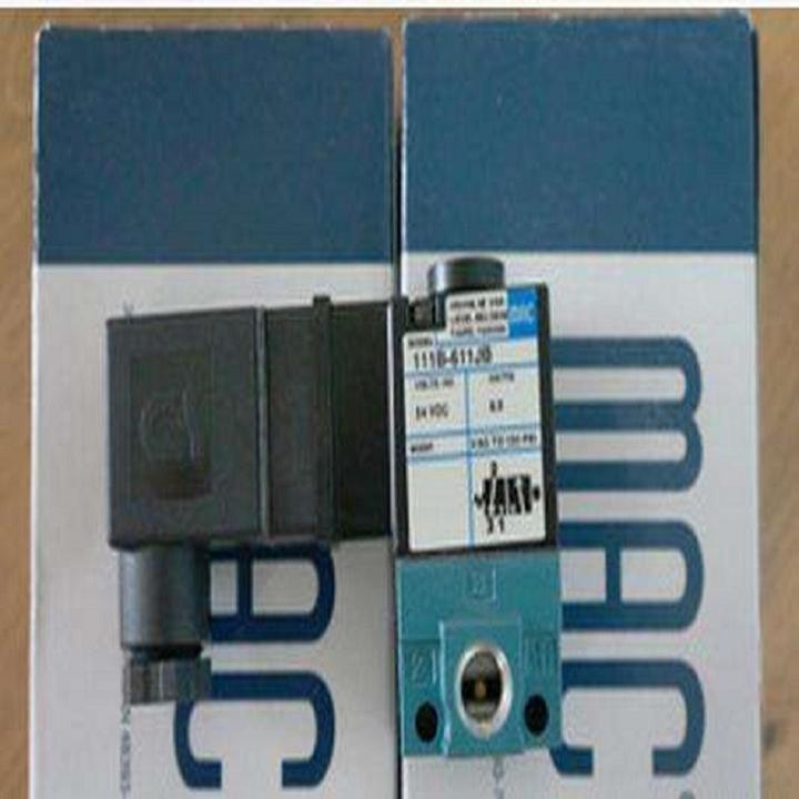 MAC电磁阀44C-ABA-GDFA-1GA技术34C-aaa-GDCC-2HB大三通气控阀259B-590JB - 知乎