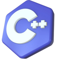 最新Qt6安装方式（2024/07/22） - 知乎