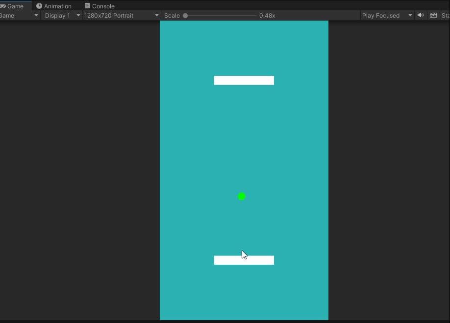 Unity独立游戏开发添加Admob并上架Google Player - 知乎