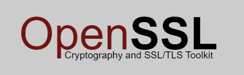 OpenSSL ECC 证书相关 - 知乎