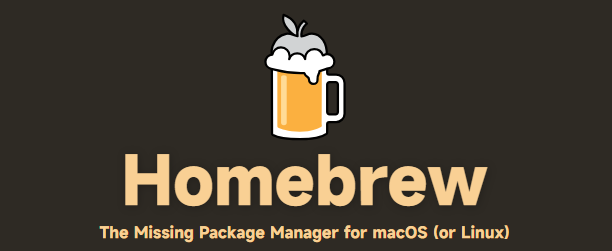 Mac 和 Linux 的 Homebrew安装与卸载（国内加速安装） - 知乎