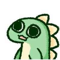 CMU ECE Master项目体系结构/数字IC方向选课体验 - 知乎