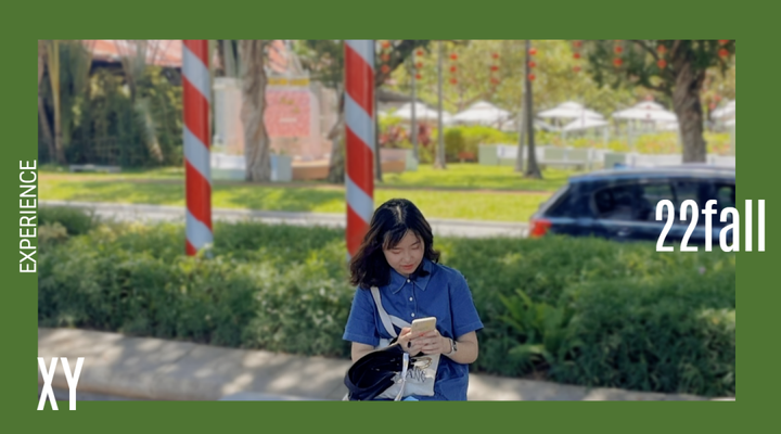 2022经验谈【85】| UCL/港大/代尔夫特也没那么难抉择，城乡规划专业学姐梦校直击！ - 知乎