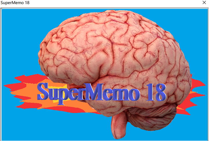 流程-SuperMemo增量学习及间隔复习 - 知乎