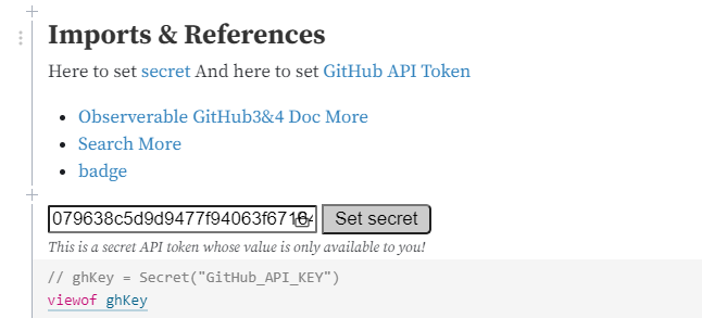 2020-09-03 ~ 2020-09-09 - 知乎