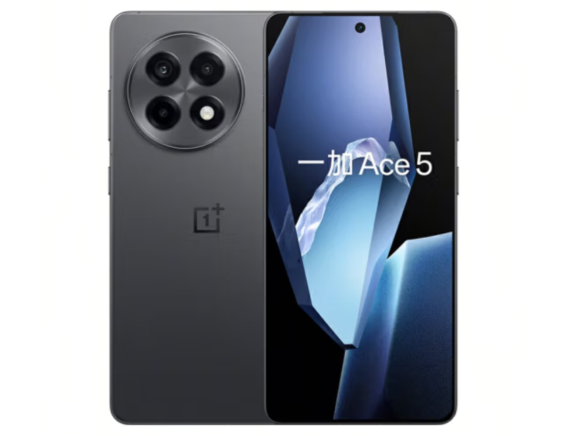 一加13和ace5pro拍照差距到底有多大？ - 知乎