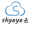 Skyeye 云 VUE 版本 v3.15.3 发布，涉及 ERP、OA、财务等 - 知乎
