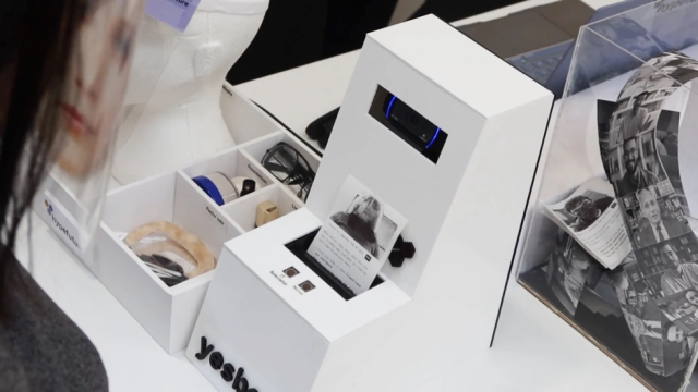 请问ual伦敦艺术大学的用户体验设计user experience design具体学的是什么？ - 知乎
