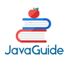 JavaGuide - 知乎