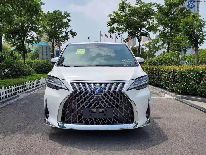 雪佛兰全新SUV发布，配双联屏+2700mm轴距，目标瞄准大众和本田？ - 知乎