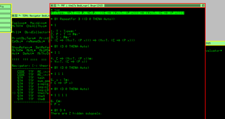 NuPRL 中的证明--从一到CTT - 知乎