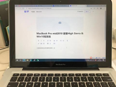 macOS Monterey 如何安装HP Laserjet P1106驱动 - 知乎