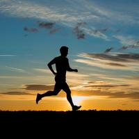 【Azure Storage Account】Java Code访问Storage Account File Share的上传和下载代码示例 - 知乎