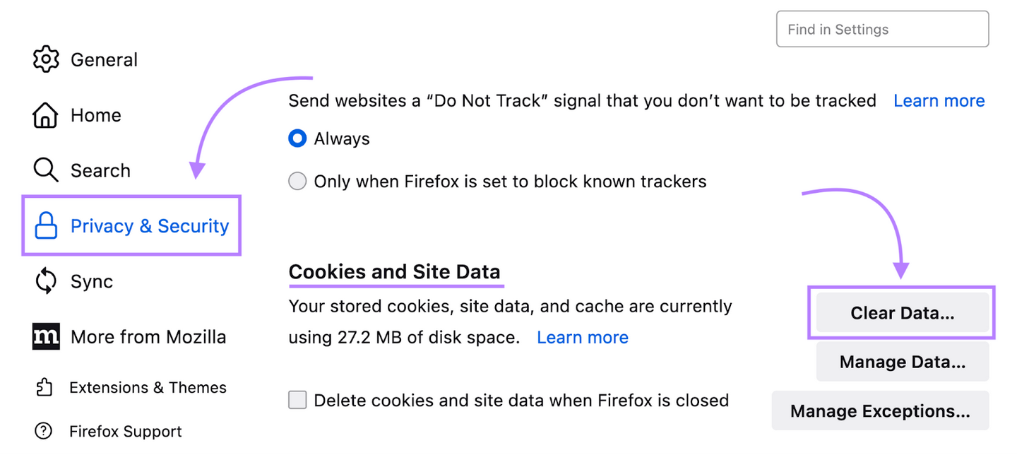 ERR_TOO_MANY_REDIRECTS：原因是什么以及如何修复？ - 知乎