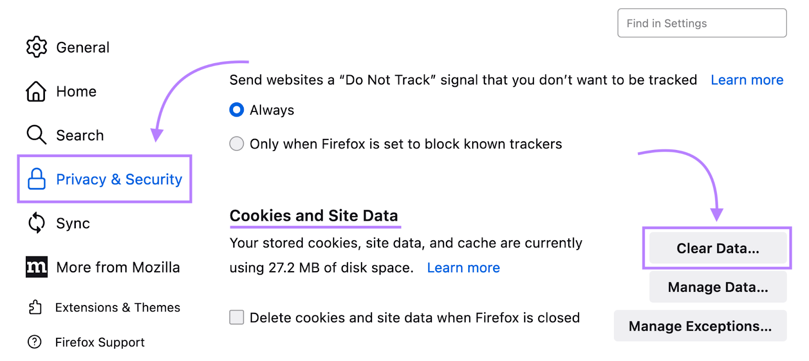 ERR_TOO_MANY_REDIRECTS：原因是什么以及如何修复？ - 知乎
