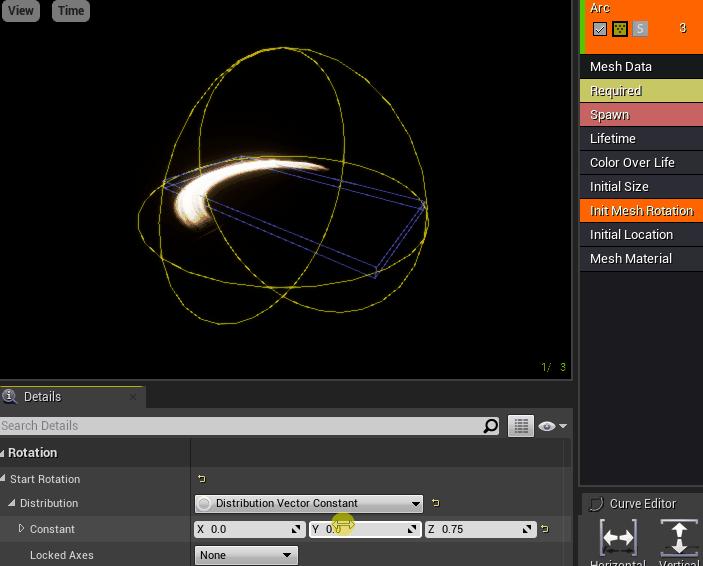 【UE4】Bounds 详解 - 知乎