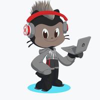 港中文大学+商汤：mmTransformer 解决行为预测问题 - 知乎