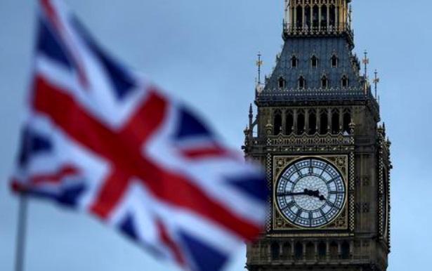 简单讲讲英国顶级域名从.GB变成.UK的演变 - 知乎