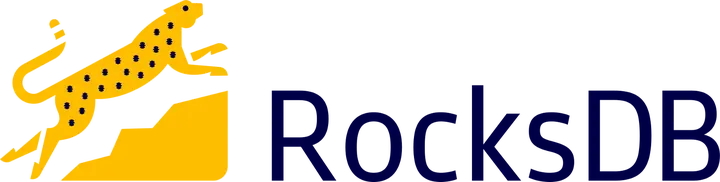 RocksDB学习笔记 - 知乎